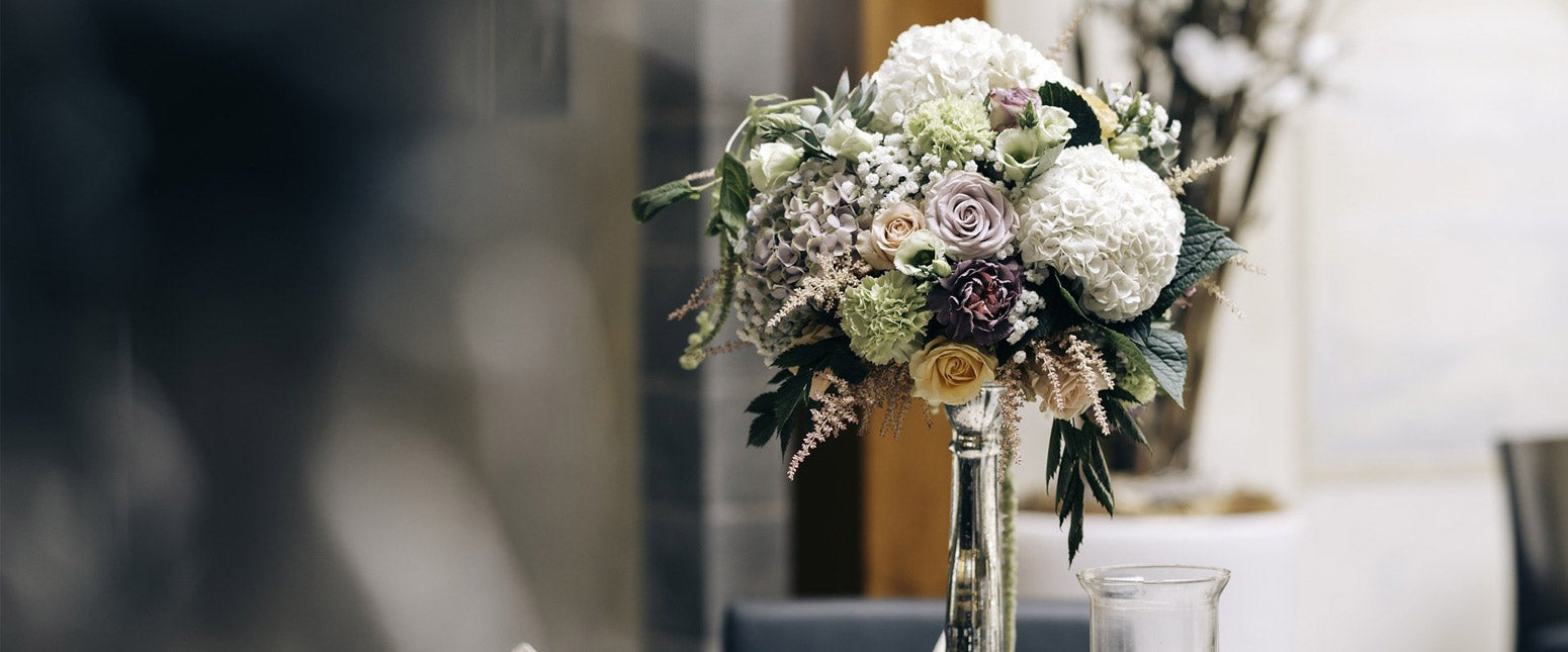 Florist Kew, Same Day Flower Delivery, Flower Shop Near Me