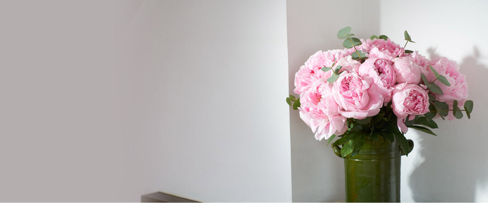 Florist Kew, Same Day Flower Delivery in Kew East | Dandelion Florist ...