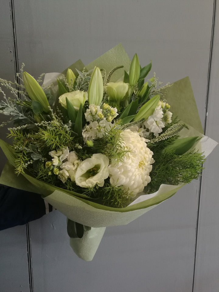Florist Kew, Same Day Flower Delivery, Flower Shop Near Me